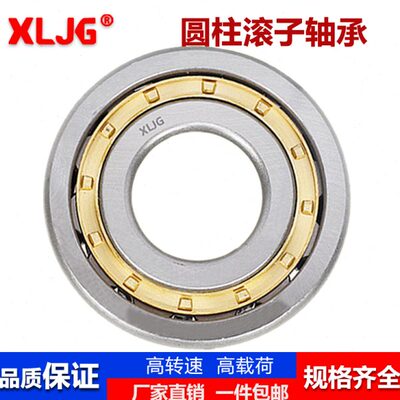 NNF5036 5038 5040 5044 SL045036 045038 045040 045044圆柱轴承