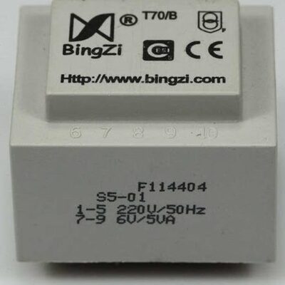 S104S10，-S10D-，0-字，S100-001D，天使兵2银-DB031S10DD