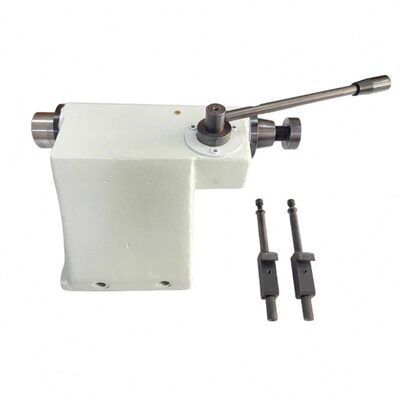 1320架机 M外座E1420总成 配件尾北京二E磨床北京全新机床M圆二尾