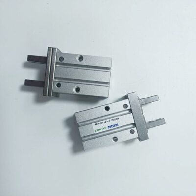 F6NFH亚德客FZ1爪H  指6F夹爪 6气B 手Z16气缸型 R6HZ1Z1FHZ1FH