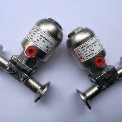 1150盖1340阀MGE膜650650745086A1U A1DTTD86隔米 0345 气动10