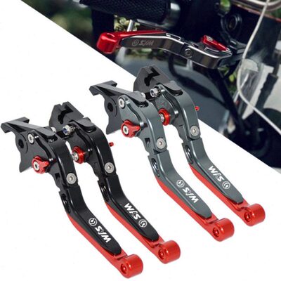 SYJ三RP手 听你511牛角高阳G把INM12150小钢炮0拉杆I刹车T手改装