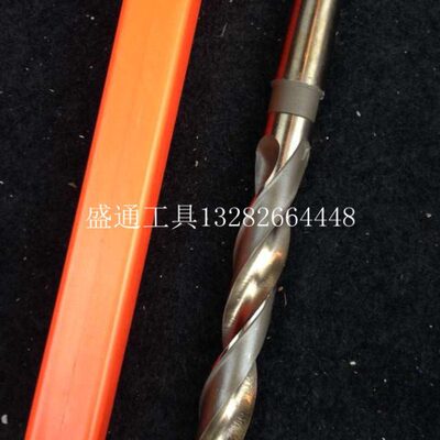 .232343.23236 23.9 1.5  ..含钴23 2328锥柄麻花钻23.723..