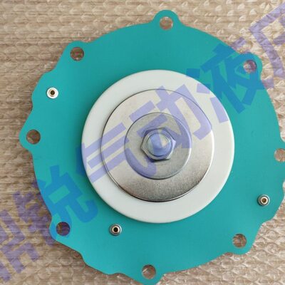 淹H 4脉冲阀磁HT电T 49-049脉冲阀 T5493.5寸MH4寸- 没-03.50M式-