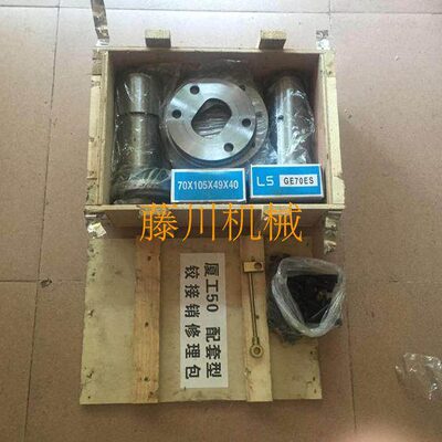 岩工包销50龙铲车交接肖铰接全套厦门修理工装载机