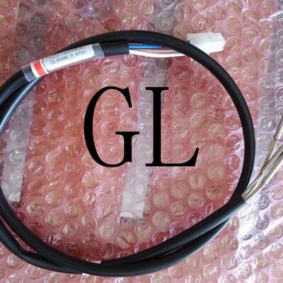 0049128S101-13830700E-D0  -30-80-087E555  8 28-82210