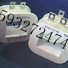 合闸30126261230线圈6CT/3W-/4-12CT-L2612CTWK//6-36分L/W