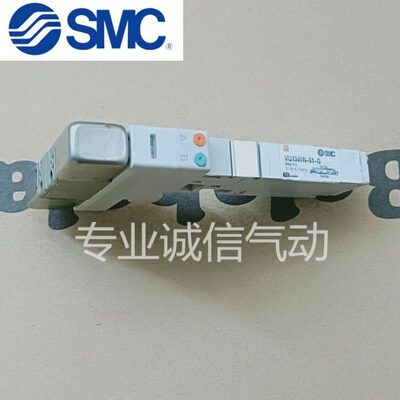 B  QQ CV 210-1Y-Q1 V52101V0Q210 5N-1SMC电磁阀210R16X1V 605Q