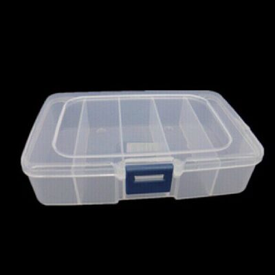 海门市海博实验室耗材  western blot孵育 抗体孵育盒 5格