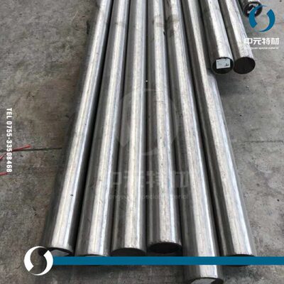 哈氏合金C2000棒材 圆棒 板材 钢板 无缝管 带材 丝材 镍基合金