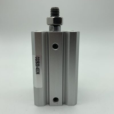 全新原装 CQ2B40/CDQ2B40-50/75/100/125/150/175/200DZ气缸