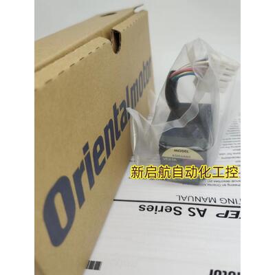 VEXTA东方电机ASM34AK ASM34BK ASM34AK-T10 ASM34AK-T7.2