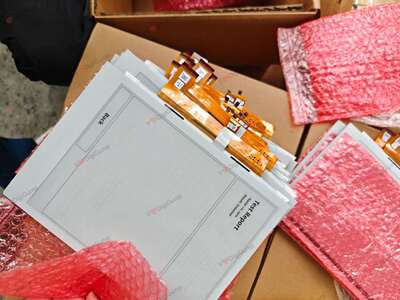 remarkable2电子纸书阅读器液晶屏幕总成触屏全原装总成