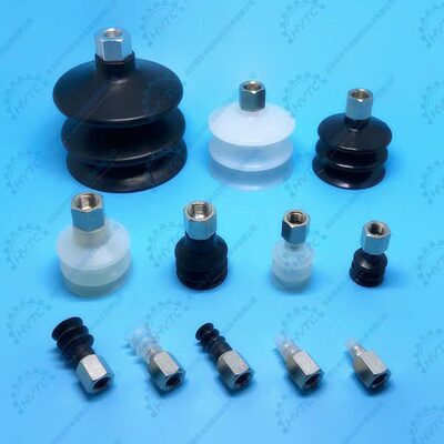 FSG5 7 9 12 14 18 20 25 32 42 52 62 88 施迈茨真空吸盘 机械手