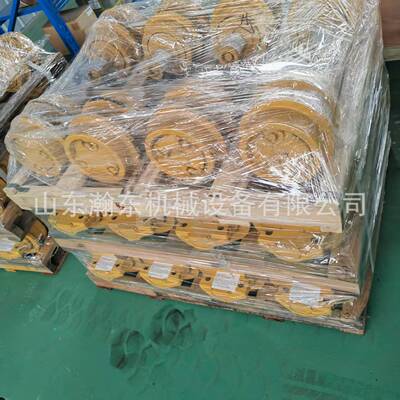 推土机 D70 驱动轮轮毂 141-27-32115