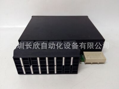 IC693APU300RR塑料制品