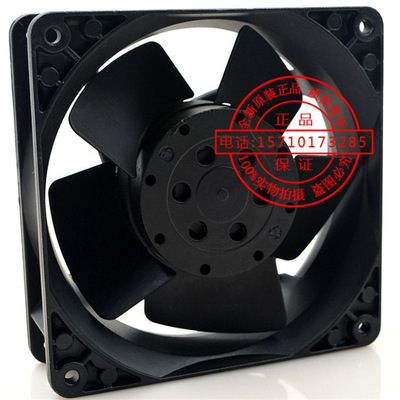 德国全金属12CM115V20WTYP4600x耐高度