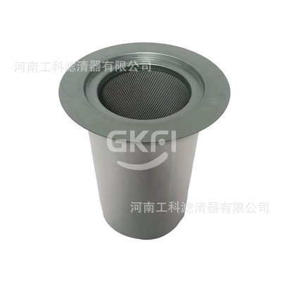 油分SA-85020油气分离器芯OS5300螺杆压缩机配件PDS265S空压机