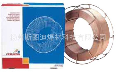 ALUFILAlSi5Mig焊丝奥林康