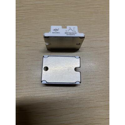 MMGT100J120UZ6C MMG100J120UZ MMG75J120U MMGT75J120UZ6C货