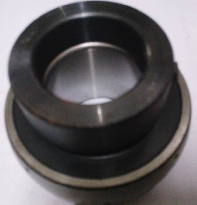 外球面轴承CSA209-26正品