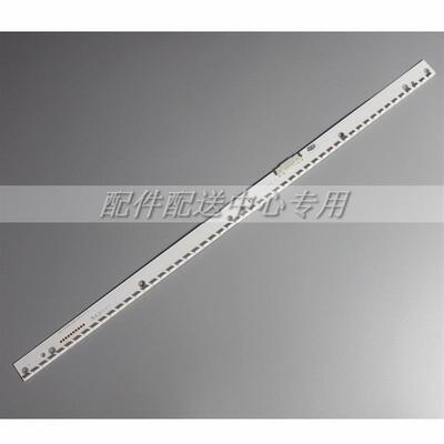 40寸V6EY_400SM0_LED52_R5 BN96-39504A UE40K5579 UE40K5500