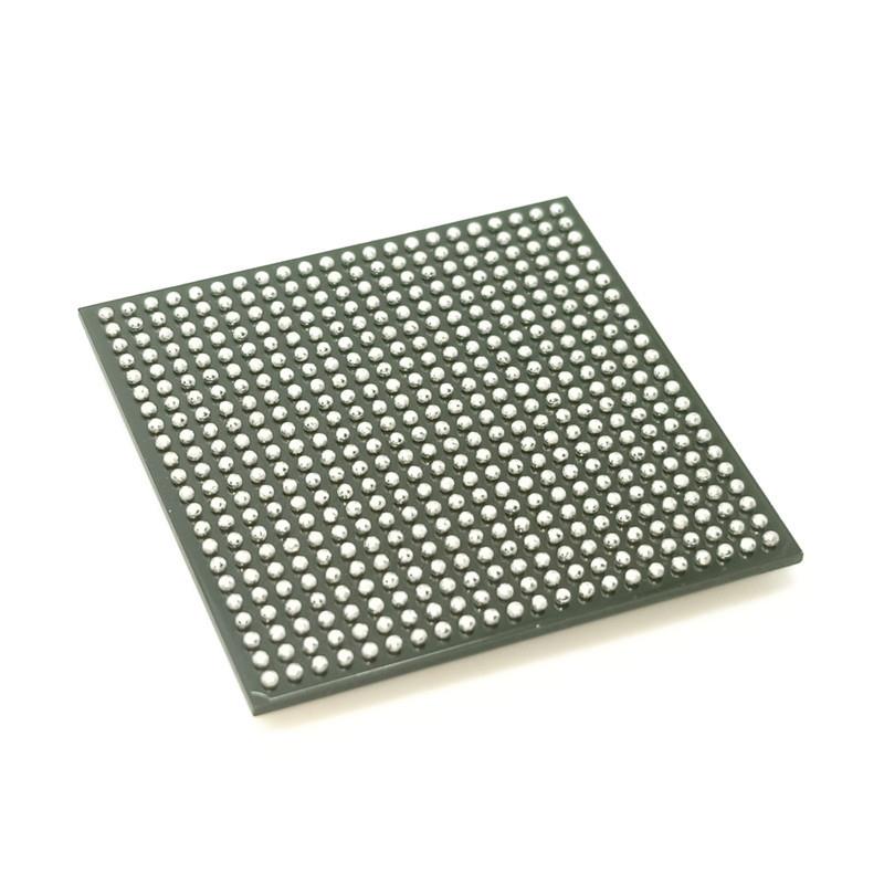 XC7A200T-1FBG676I 封装FCBGA-676 可编程逻辑器件(CPLD/FPGA)