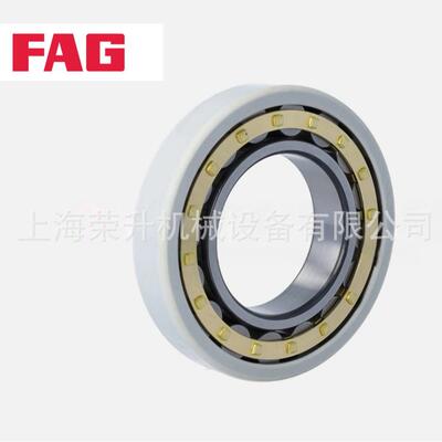 FAG绝缘轴承NU215-E-XL-M1-F1-J20AA-C4，NU215-E-XL-M1-F1-J20AA