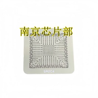 SR2CA  SR2C4  SR2C3 SR2C5  SR2C7 SR2C8 SR30W SR2C9 SR30V钢网
