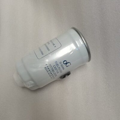 CX0711B柴油滤清器 柴油滤芯 油水分离器1117060-29DB