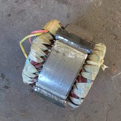 南通 杭州M7130 M7140平面磨床磨头主轴定子 转子