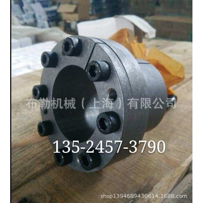 陇南账套SSF-38X65/SSF-40X65/SSF-30X80/SSF-32X80楔形免键轴衬