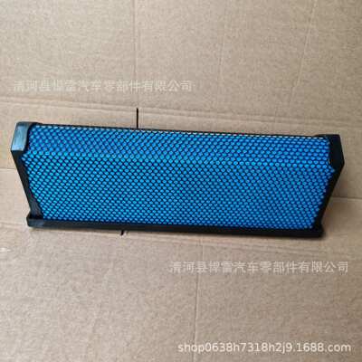 AF27879 33364800 P610260 P618478 CA5790蜂窝空气滤清器