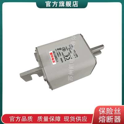170M5196 170M5197 170M5198 巴斯曼bussmann快速熔断器保险丝