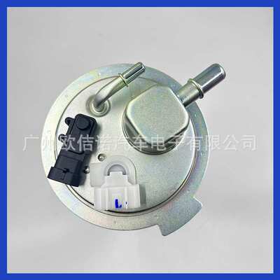 E3689M FG0393 M10027 MU1423 M10027 P76147M SP6019M燃油泵总成