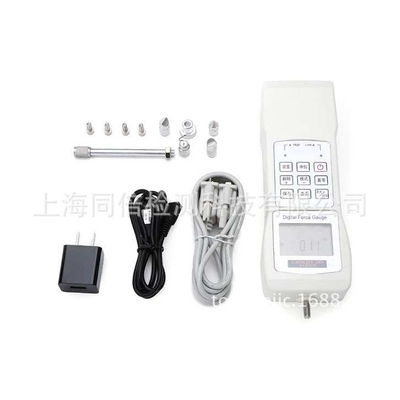 HG-20K数显式推拉力计20000N量程HG系列推拉力计推拉力HG20000