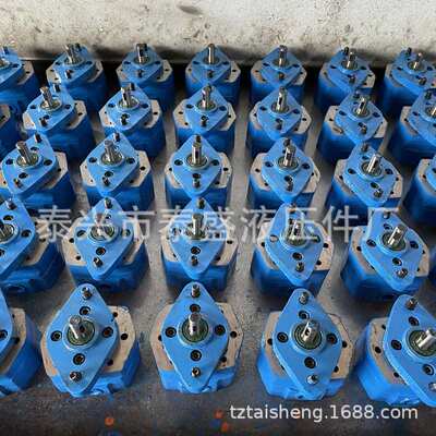 BB-B6JZ-1摆线油泵电机组BB-B10JZ/BB-B4JZ-1上海东高BB-B16NJZ-1