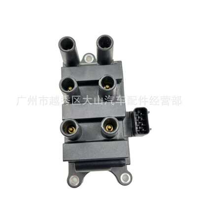 .跨境厂价点火线圈FD498/T 1788366 1AMIC00003 1F2118100