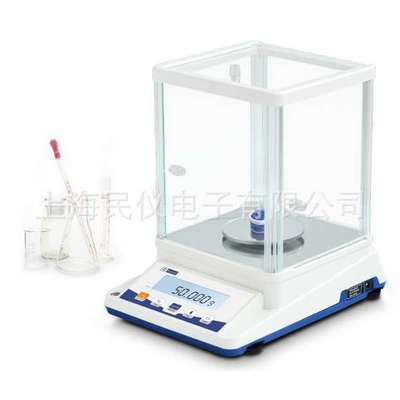 JA103P、JA203P、JA303P、JA103PL分析电子天平