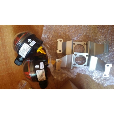 德国ROTECH瑞延开关PF3SAAZTT限位开关