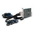 NI PXI-8430/16 (RS232)