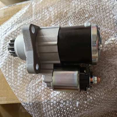 适用  NISSAN Teana L33R NISSAN Altima L33       23300-3TA0C