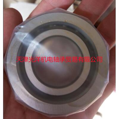KOYO滚珠丝杠轴承 SAC1747B SAC2047B SAC2562B SAC3572B SAC4090