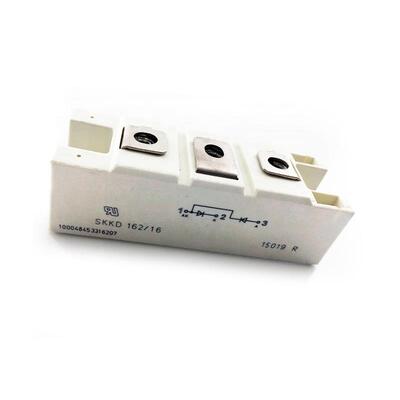 IGBT SKKD162-16 SKKD162-12 SKKD162-14 SKKD212-16 SKKD162-18