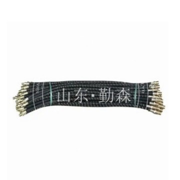 装载机WA380软管424-62-41210