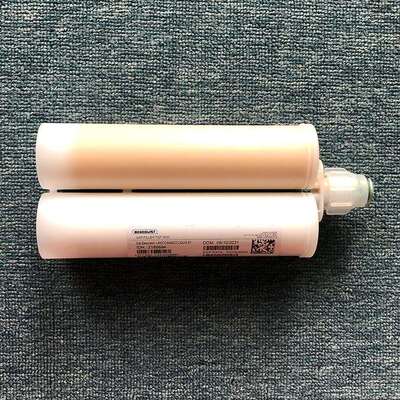 Bergquist贝格斯TGF1500导热固体胶GF1500-00-60-400CC导热膏