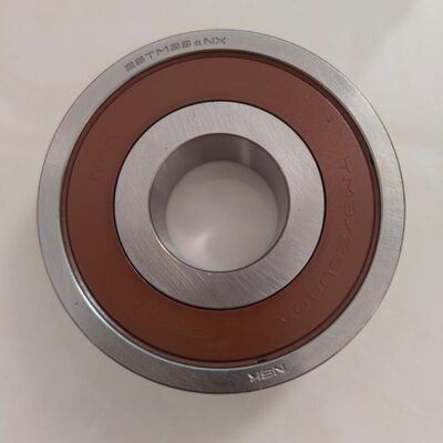 25TM30 尺寸：25X68X19mm 变速箱轴承