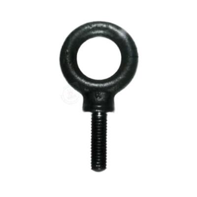 ACTEK吊环螺栓,AK41310,SHOULDER EYEBOLT