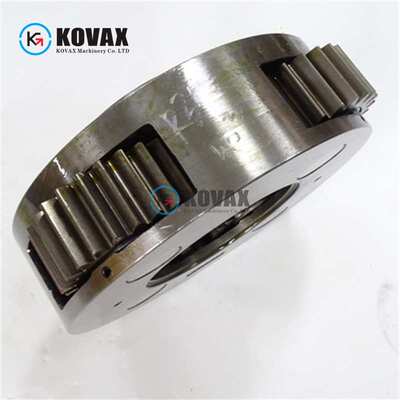 XKAQ-00398 XKAQ-00179 XKAQ-00965 行走齿轮 适用现代R250LC-7