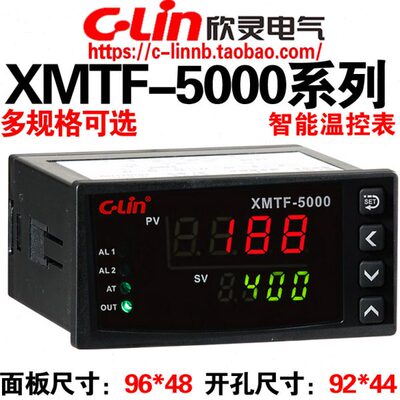 235/0551M表2155/1智能温控仪122150X11241X/TF欣灵5/2 5-TF-50M/